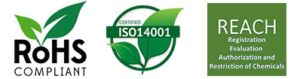 BRANOpac India | Advanced Packaging & Industrial Solutions